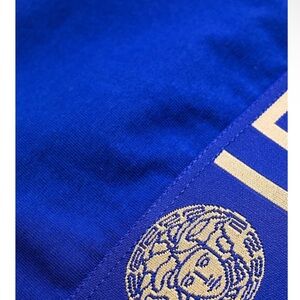 Versace | Tops | Versace Bra | Poshmark